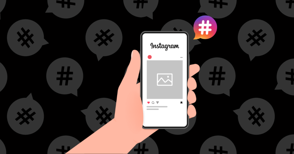 2024 Popular SaaS Hashtags Breakdown (Per Platform Guide)