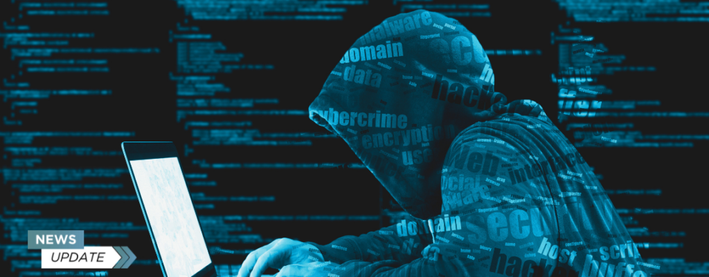 How Do You Mitigate SaaS Cybersecurity Risks? (In 2 Steps)